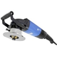 Les chanfreineuses Supratec Enomax