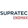 Les chanfreineuses Supratec Enomax